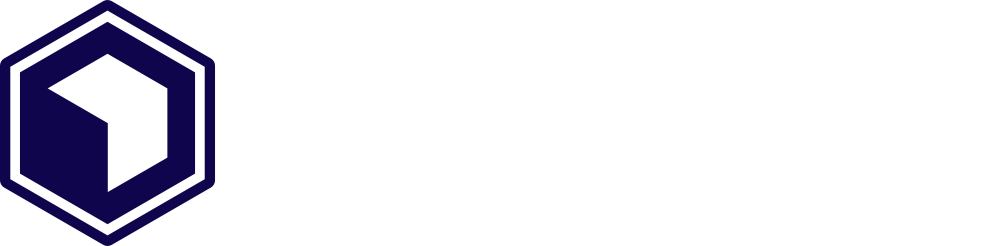 Alphablox Soluções Digitais & Tecnologia Blockchain